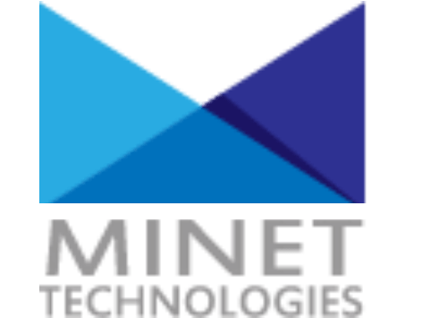 מינט טכנולוגיות - פתרונות חדשניים בטכנולוגיות ושירותי רכש ושרשרת אספקה